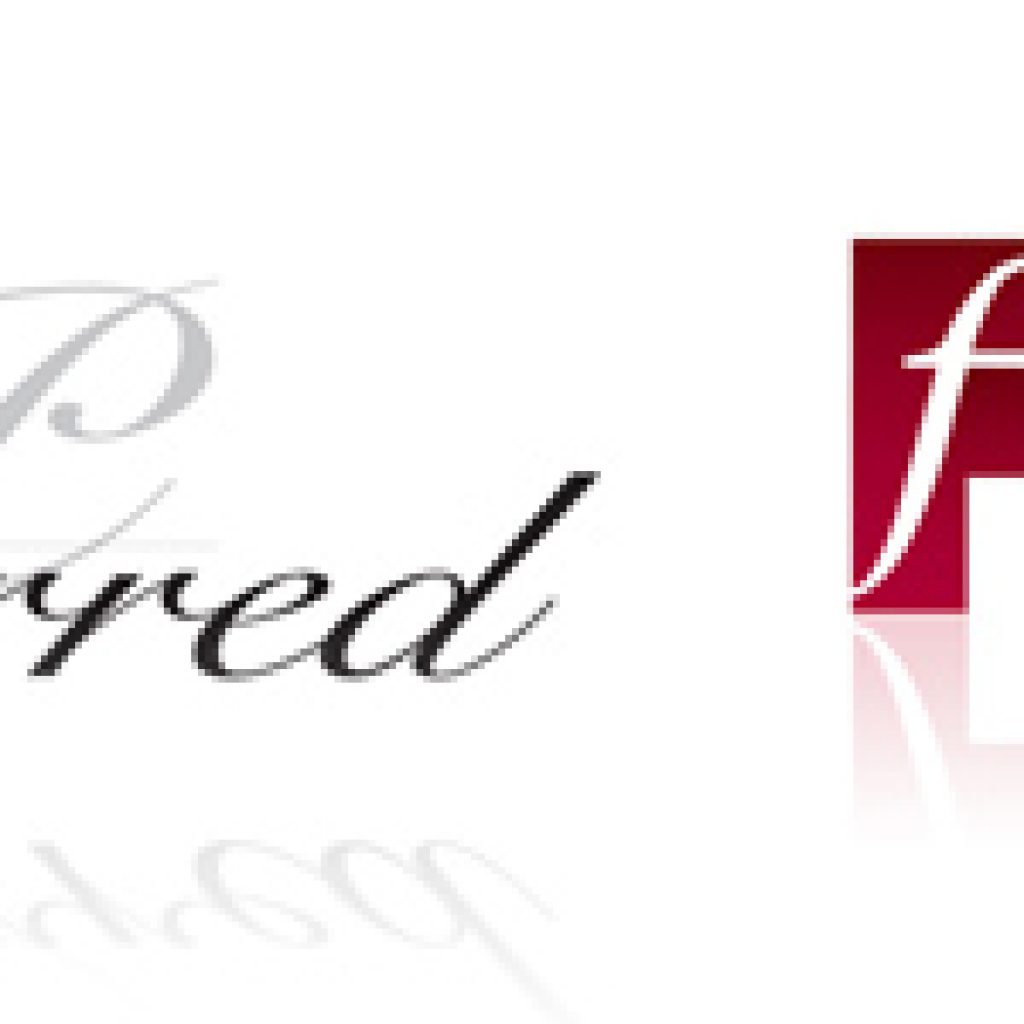 Small Quality Control Logos - Label Innovation Inc : Label Innovation Inc