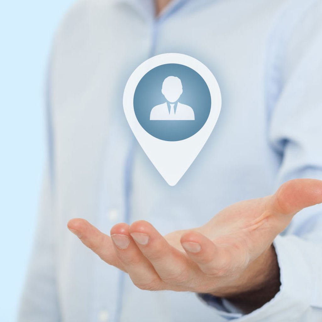 Sales Customer Service - Label Innovation Inc : Label Innovation Inc