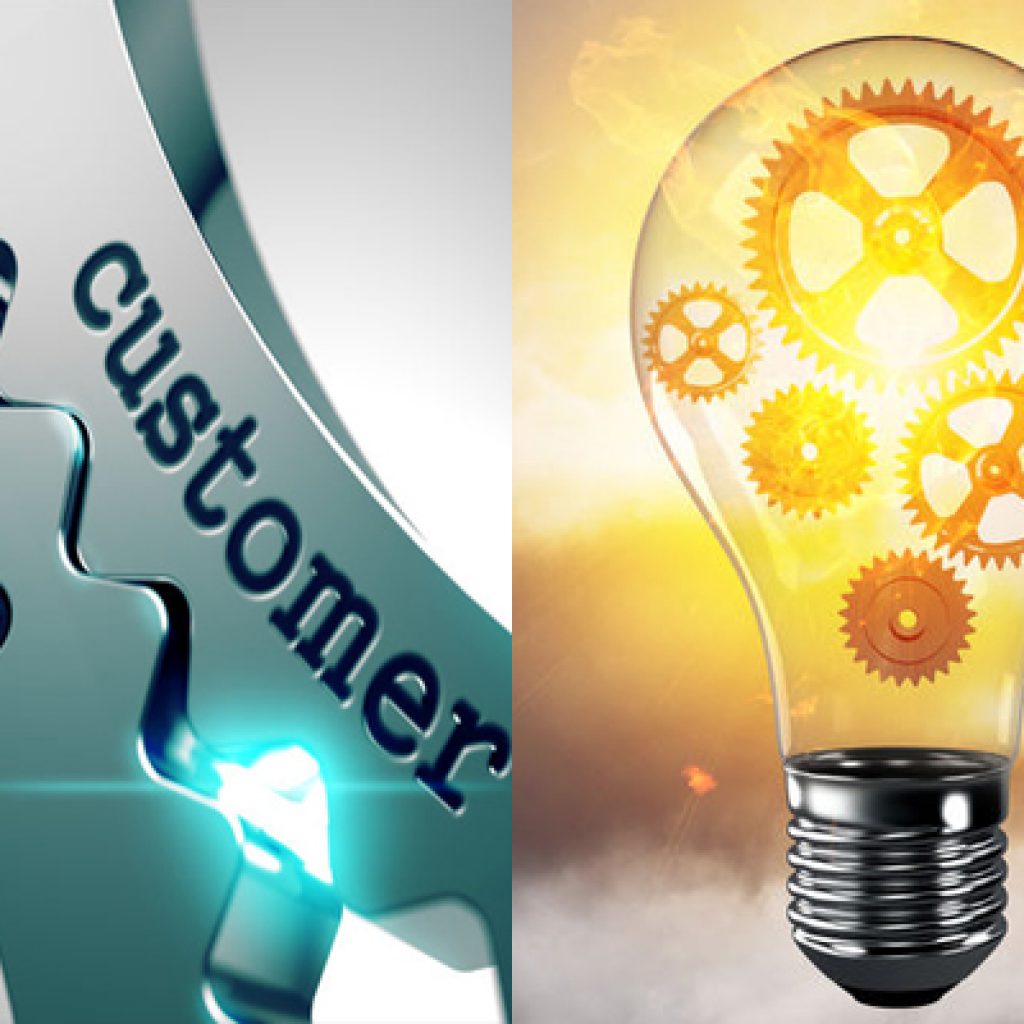 Banner Advantage - Label Innovation Inc : Label Innovation Inc